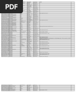 No PE Declaration | PDF | Business | Finance & Money Management