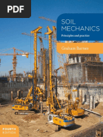 Logging Reference Sheet For ROCK and SOIL - BS Standard-5930-2015 | PDF