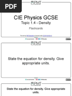 Classroom Profiling Sheet | PDF | Teachers | Nonverbal Communication