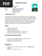 Final Demo ICT Semi-Detailed Lesson Plan | PDF | Computer Hardware ...