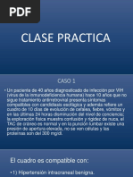 GPC CELULITIS - P | PDF | Staphylococcus Aureus | Especialidades Medicas