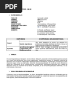 Clasificación de Bethesda de La Citología Cervical. | PDF ...