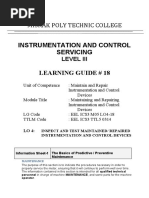 Hydraulic Jack Inspection Checklist | PDF | Manufactured Goods | Gas ...