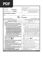 APGLI Refund Form (Other Than Death Claim) | PDF | Banking | Service ...