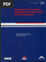 ASTM C478 - Circular Precast Manhole Sections | PDF | Concrete | Cement