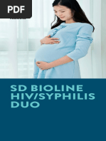 Types of Euthanasia Explained | PDF | Death | Medicine