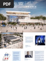 Training For Truck and Bus Drivers: Code 95 - Fast and High Quality ...