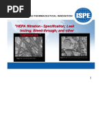 BESC Work Permit List of Requirements-3 | PDF