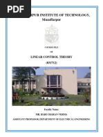 General Chemistry 2 Q4 Module 2 1 | PDF | Chemical Equilibrium ...