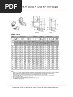 API 650 Manhole Torque Values PDF | PDF | Screw | Industrial Processes