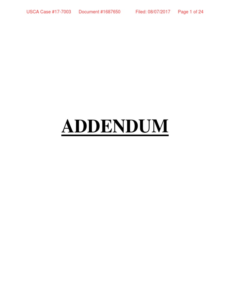 1687650-Addendum Appellant Schneider's Reply Brief-Ex. D, F NMS, 08.07. ...