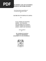 CHB | PDF | Mortar (Masonry) | Concrete