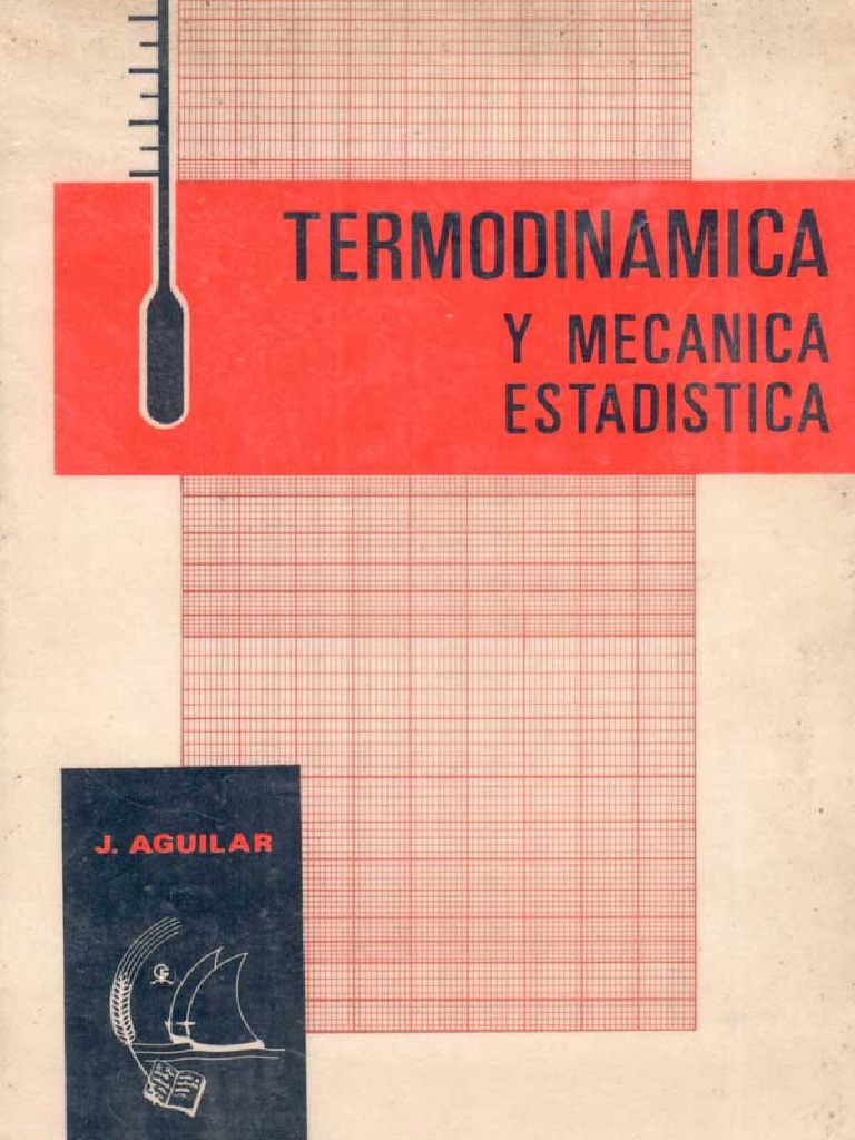 Aguilar Peris | PDF