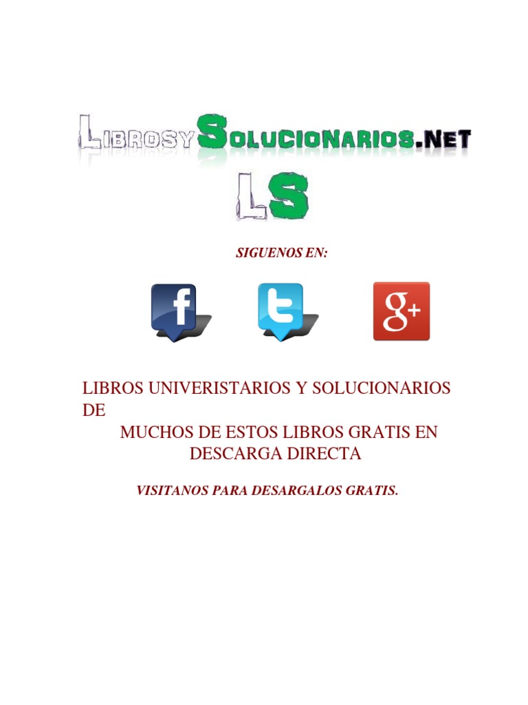 Libro Beer Estatica | PDF