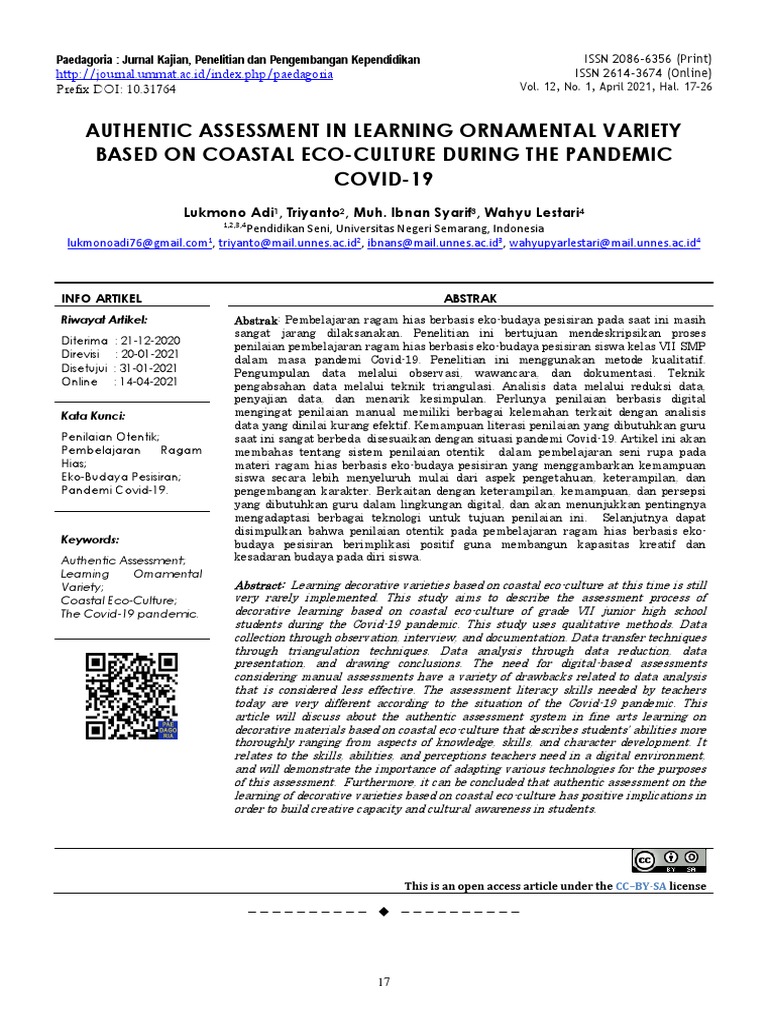 3723 15470 2 PB | PDF