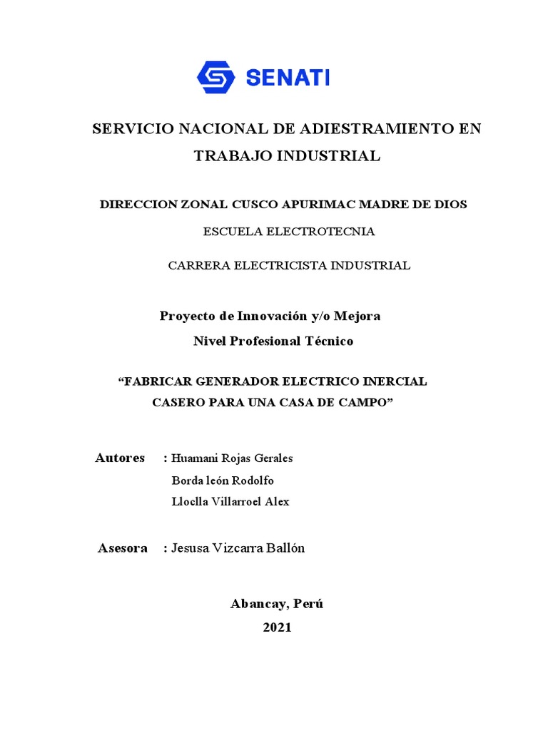 DFDFDFDFDF | PDF | Ingenieria Eléctrica | Electricidad