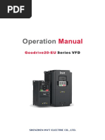 EPLAN Shortcuts | PDF | Control Key | Human–Computer Interaction
