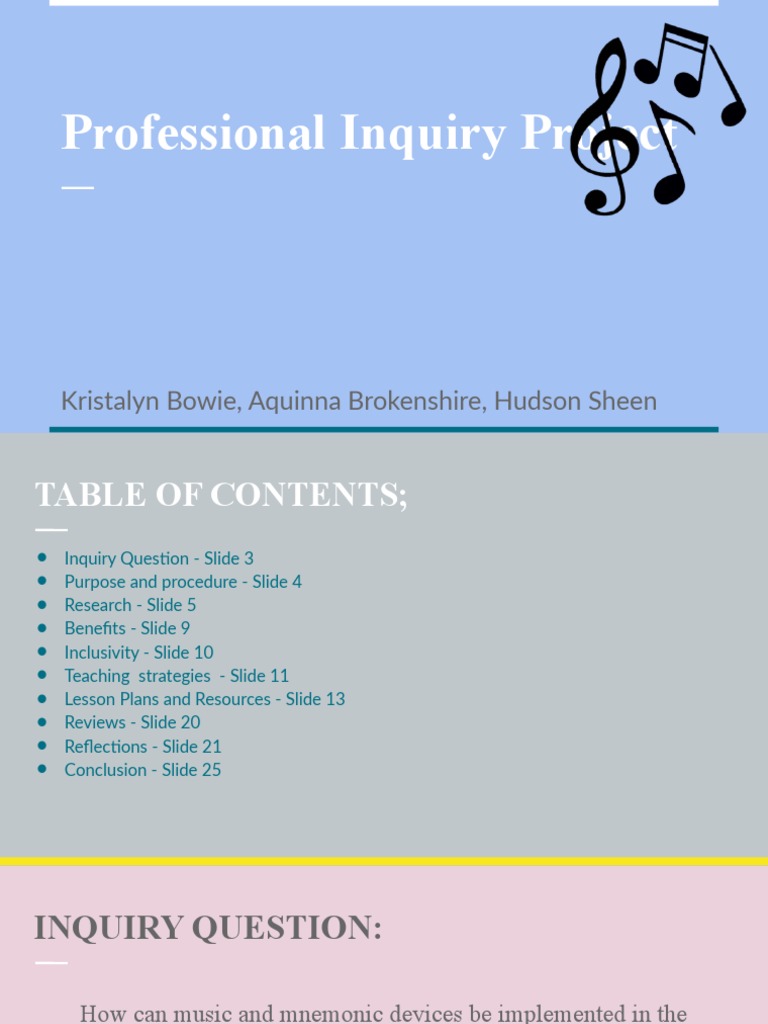 Pip - Mnemonic Devices | PDF | Mnemonic | Vocabulary