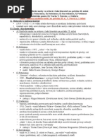 Polednice | PDF