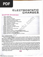 S.L. Arora Class 12 Volume 2 | PDF