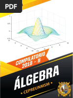 Notación Sumatorio o Sigma. Propiedades y Fórmulas | PDF | Suma ...