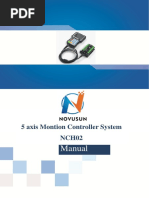 Tescom 44 1300 Series Regulator Data Sheet | PDF | Valve | Mechanical ...