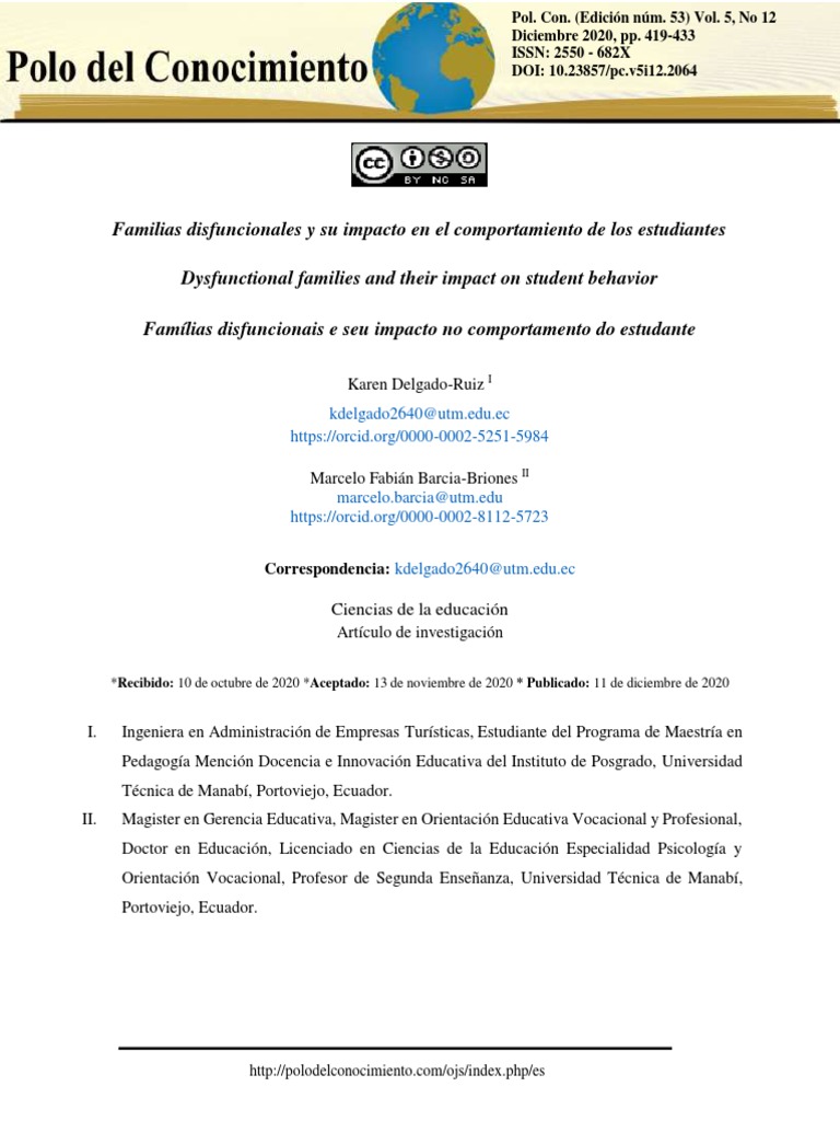 2064 11284 3 PB | PDF