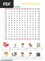 Alfavit Propisi | PDF