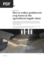 Kelburn Campus Map | PDF