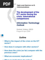 2025 EOPT Plus Tool FAQs | PDF | Microsoft Windows | Computing