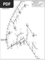 RIC 4 - Tabla Conductores | PDF