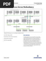 UML Diagram For The Food Delivery Application | PDF | Online And ...