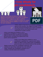 Title Defense Questions | PDF