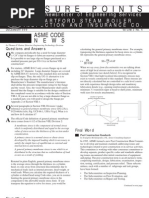 All Forensic MCQs | PDF | Wound | Concussion