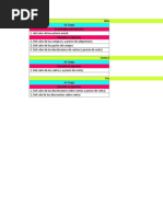 Ejemplo de CFDI por Aerocomidas | PDF | Contabilidad