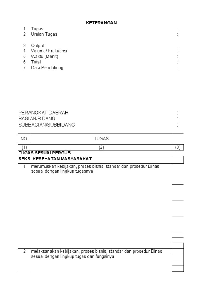 Untuk Biro ORB | PDF | Pengembangan Diri | Kesehatan Holistik
