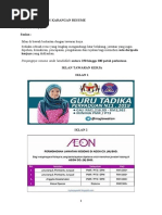 KSSM Soalan Morfologi | PDF