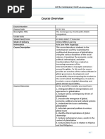 Pre Lab Flowchart for Experimental Design | PDF | Experiment | Design ...