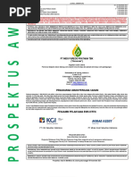 12 HS Code Indonesia (Kelapa) | PDF