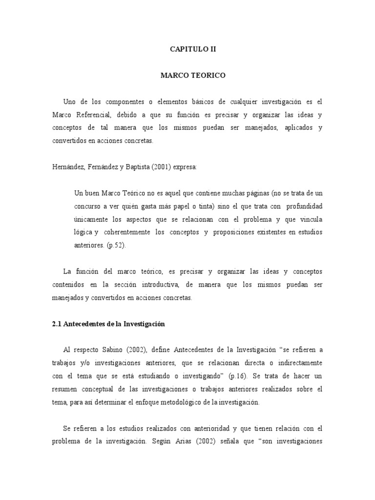 Capitulo II | PDF | Script Java | HTML