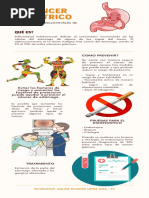 Poliaminas, Biosíntesis de Putrescina, Espermina, Espermidina | PDF ...