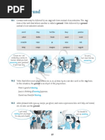 CSEC English B June 2015 P1 | PDF