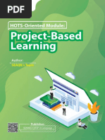 3IS-Inquiries, Investigations and Immersions - Q1 - SHS Applied | PDF ...