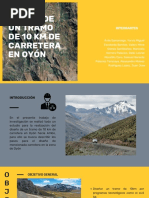 Partes y Usos del Tránsito Topográfico | PDF