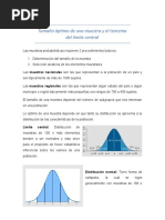 Histogramas Ejercicios Resueltos | PDF | Histograma