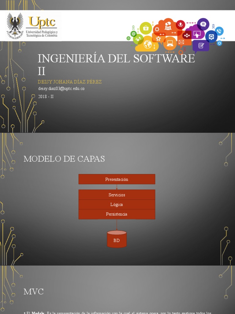 Modelo MVC en Angular y Desarrollo Web | PDF | HTML | Bootstrap (marco ...