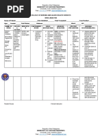 Diosmin and Hesperidin Brand Names | PDF | Varicose Veins | Hemorrhoid