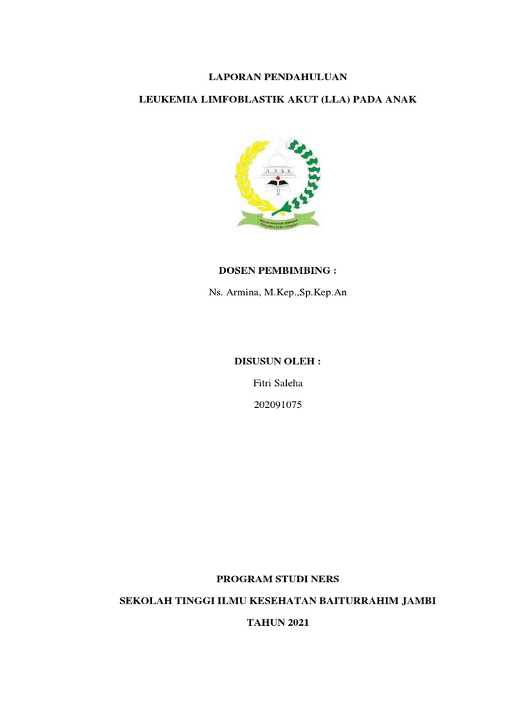LP Lla | PDF