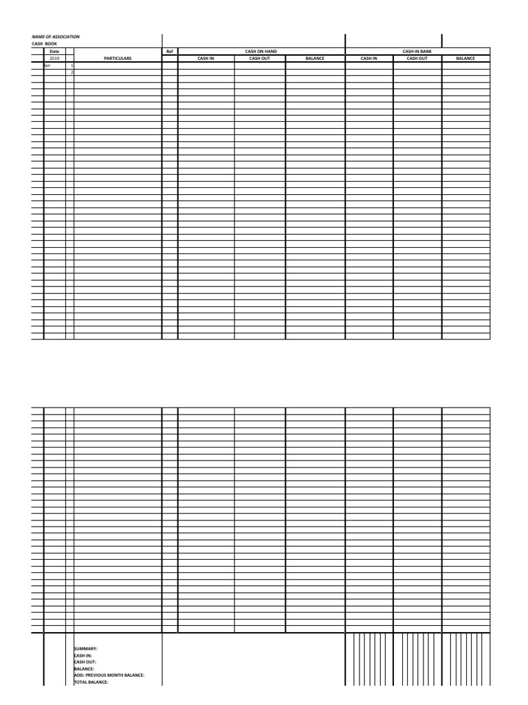 Enhanced FMS Forms | PDF | Amortization (Business) | Loans