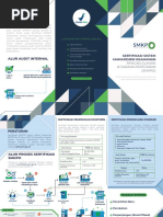 13 Panduan Mutu IP CPPOB | PDF | Bisnis | Kesehatan Holistik